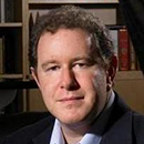 Daniel Solove | Cyber Security and Privacy Research Institute (CSPRI ...