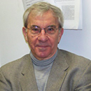 Hermann Helgert | Cyber Security and Privacy Research Institute (CSPRI) | School of Engineering ...